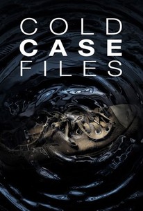 Cold Case Files: Season 3, Episode 7 | Cast and Crew | Rotten Tomatoes