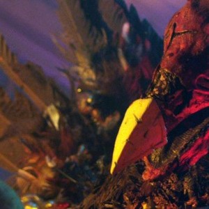 ThanksKilling 3 - Rotten Tomatoes