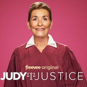 Judy Justice - Rotten Tomatoes