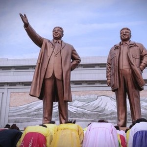 The Dictator's Playbook - Rotten Tomatoes