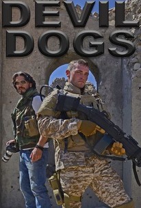 Devil Dogs | Rotten Tomatoes