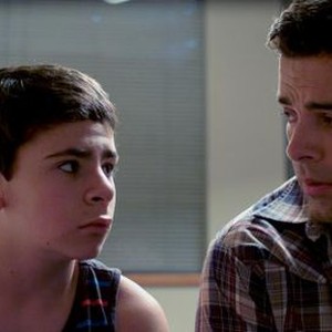 Trevor Stovall - Rotten Tomatoes
