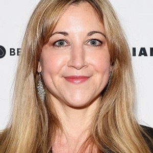 Amy Rapp - Rotten Tomatoes