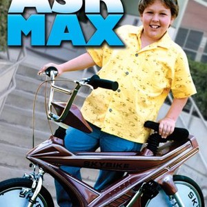 Ask Max - Rotten Tomatoes