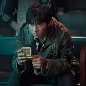 Animal World - Rotten Tomatoes