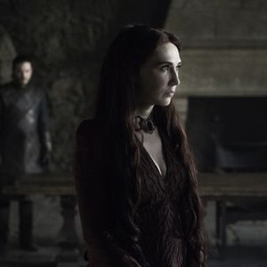 Game of Thrones: Season 6, Episode 10 - Rotten Tomatoes