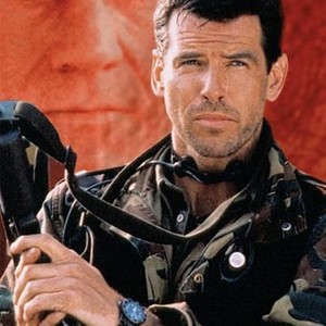 Death Train - Rotten Tomatoes