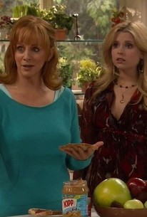 Reba: Season 5, Episode 13 | Rotten Tomatoes