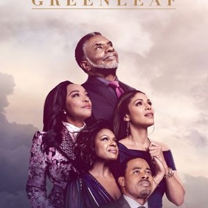 Greenleaf - Rotten Tomatoes