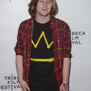 Danny Flaherty - Rotten Tomatoes