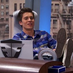 Lab Rats: Elite Force: Season 1, Episode 12 - Rotten Tomatoes