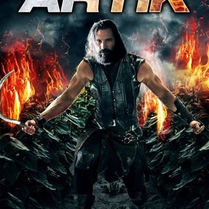 Artik - Rotten Tomatoes