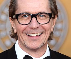 Gary Oldman - Rotten Tomatoes