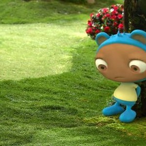 Waybuloo: Season 2, Episode 25 - Rotten Tomatoes