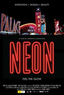 Neon | Rotten Tomatoes