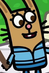 Boj: Season 1, Episode 36 - Rotten Tomatoes