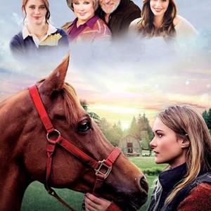 All Good Things - Rotten Tomatoes