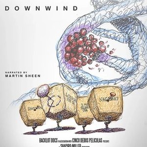 Downwind - Rotten Tomatoes