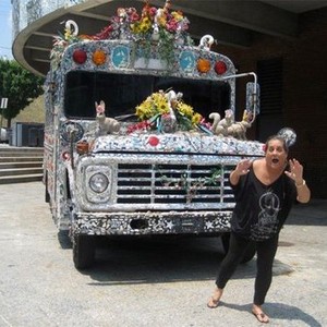 The Source Family (2012) - Rotten Tomatoes