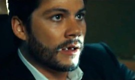 Infinite - Rotten Tomatoes