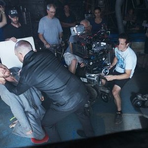 Christian Bako - Rotten Tomatoes