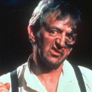 Hellgate - Rotten Tomatoes