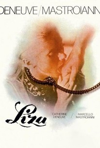 Liza | Rotten Tomatoes