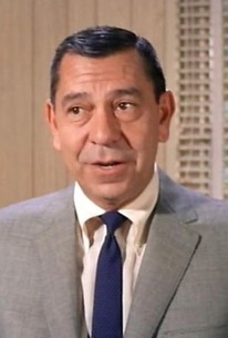 Dragnet: Season 11, Episode 9 | Rotten Tomatoes