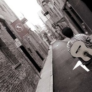 Along the Roadside - Rotten Tomatoes