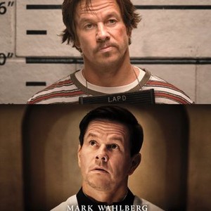 Father Stu - Rotten Tomatoes