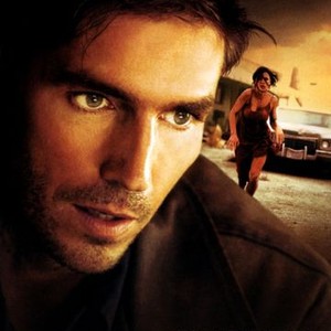 Highwaymen - Rotten Tomatoes