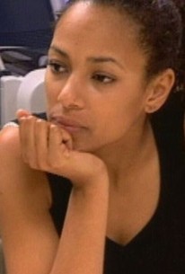 The Real World: Season 15, Episode 15 | Rotten Tomatoes