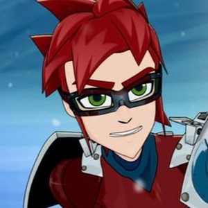 Storm Hawks: Season 1, Episode 11 - Rotten Tomatoes
