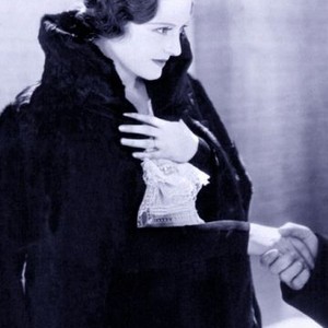 Dr. Bull - Rotten Tomatoes