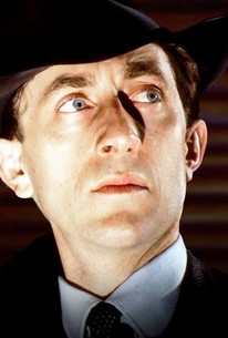 Inspector Alleyn Mysteries: Season 1, Episode 2 | Rotten Tomatoes