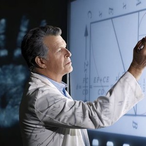 John Noble - Rotten Tomatoes