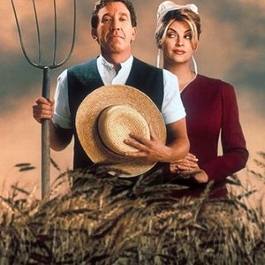 For Richer or Poorer - Rotten Tomatoes