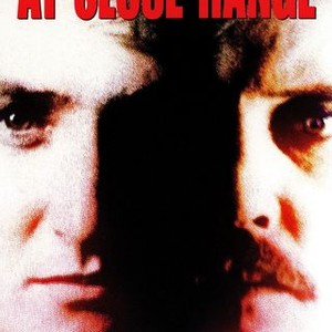 At Close Range (1986) - Rotten Tomatoes