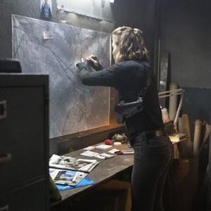 Intuition - Rotten Tomatoes