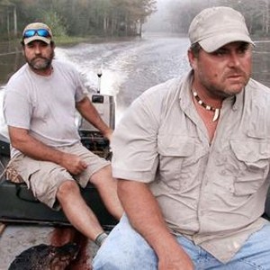 Junior Edwards - Rotten Tomatoes