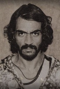 Daddy | Cast and Crew | Rotten Tomatoes