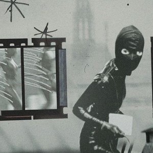 Irma Vep - Rotten Tomatoes