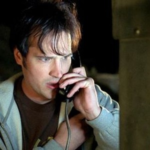 Scott Whyte - Rotten Tomatoes