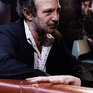 Tales of Ordinary Madness - Rotten Tomatoes