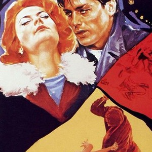 Rocco and His Brothers - Rotten Tomatoes