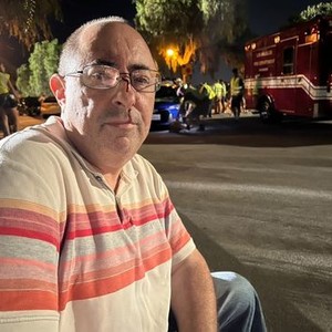 David Moskowitz - Rotten Tomatoes