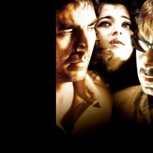 Khakee - Rotten Tomatoes