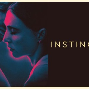 Instinct - Rotten Tomatoes