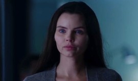 Siren - Rotten Tomatoes