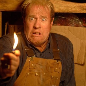 Slither - Rotten Tomatoes